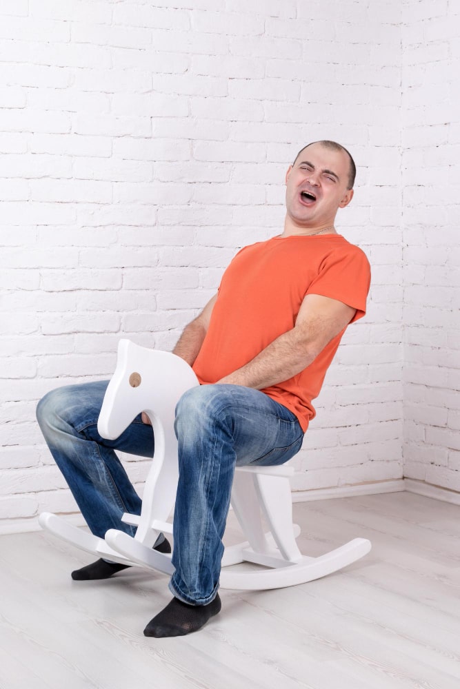 D D L G : le guide pour comprendre et réussir cette relation